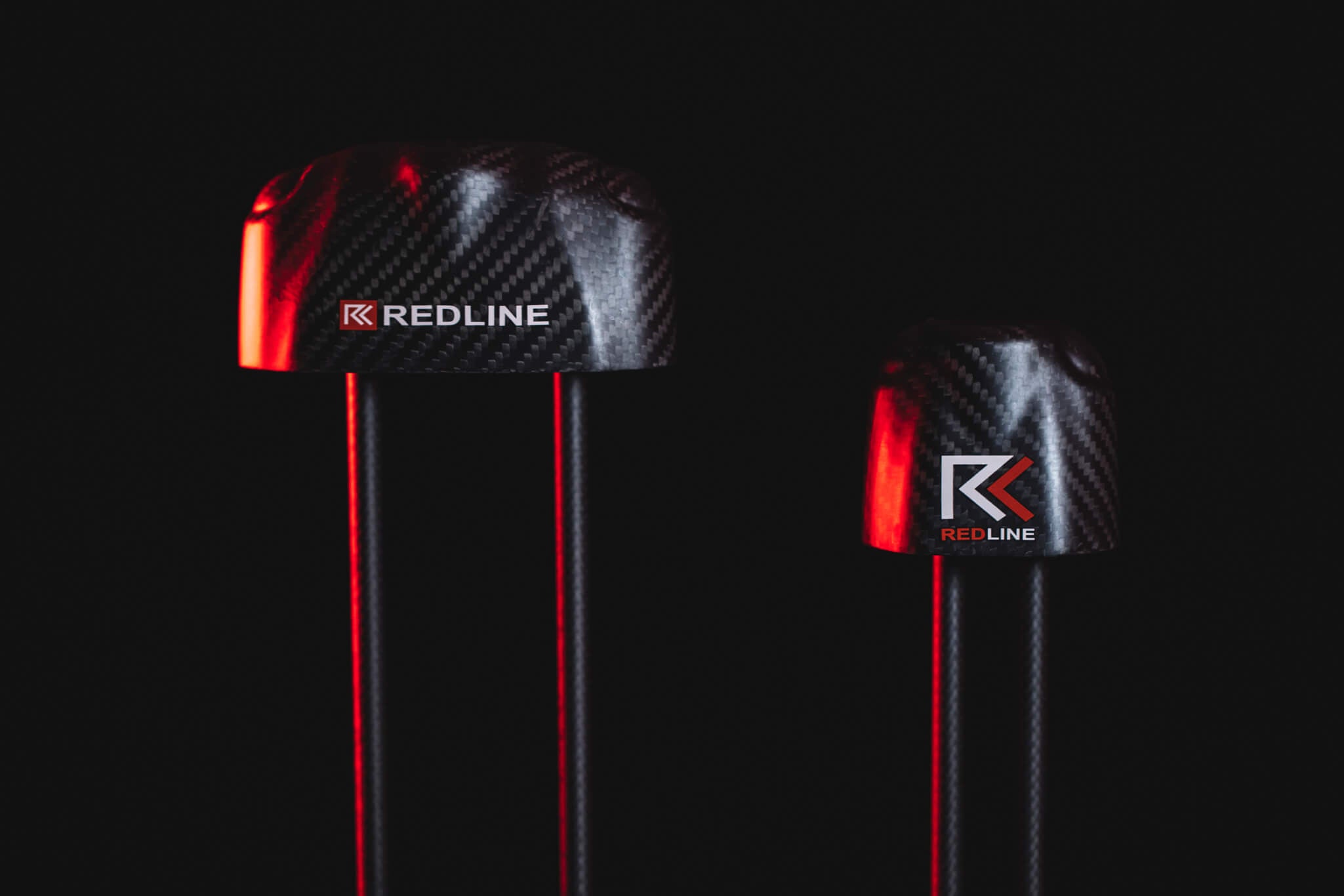 Redline Bowhunting – Archery & Bow Hunting Accessories