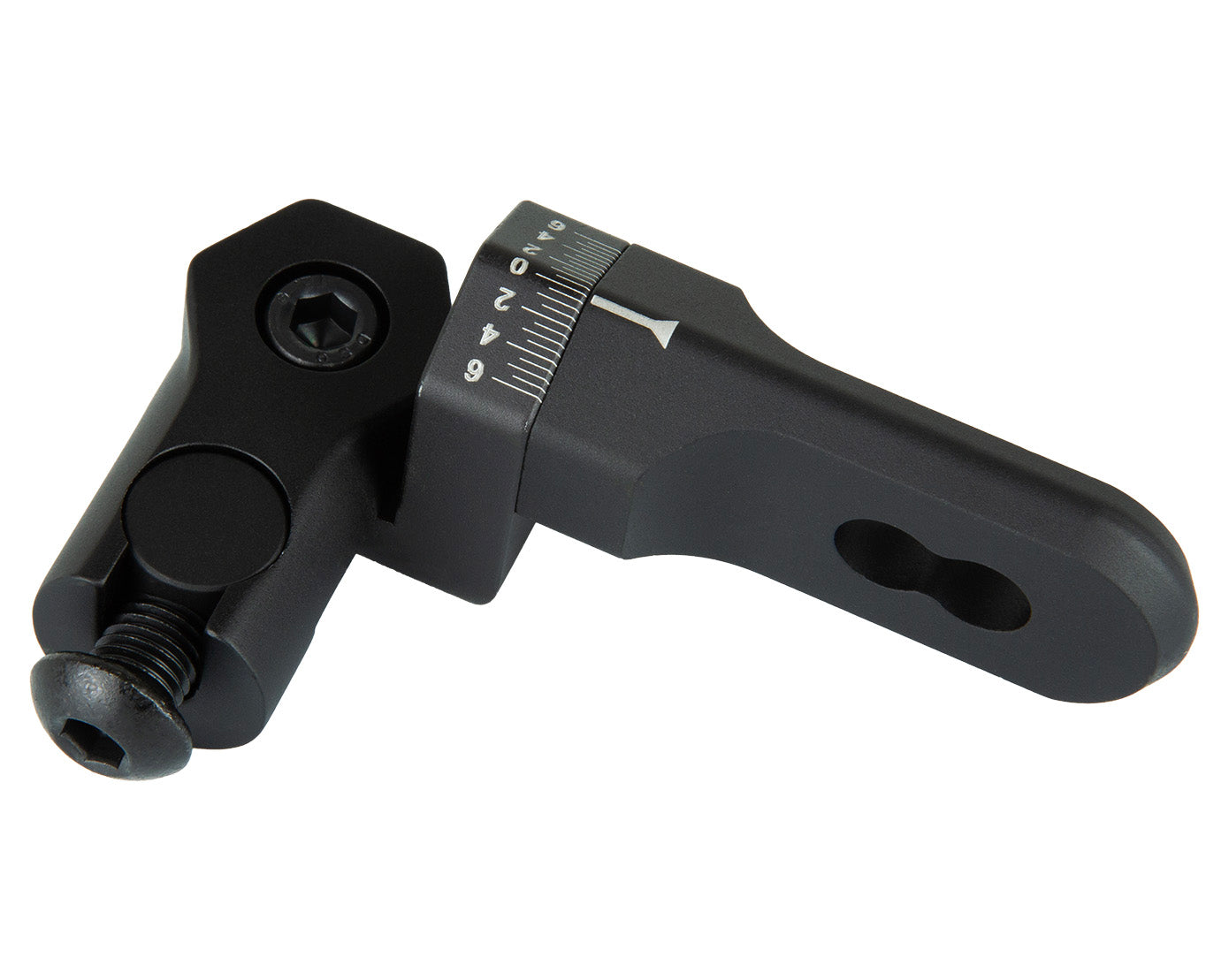 Redline Bowhunting – Stabilizers