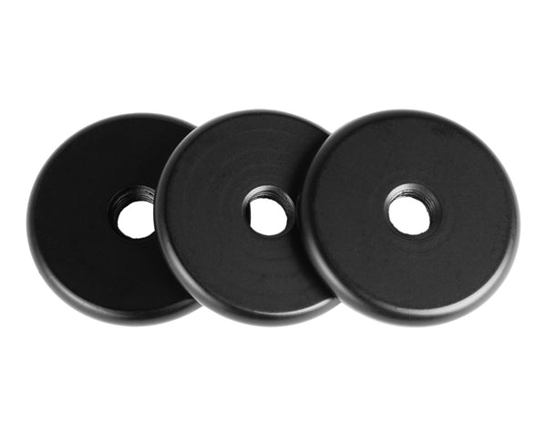 Redline Bowhunting – Stabilizers