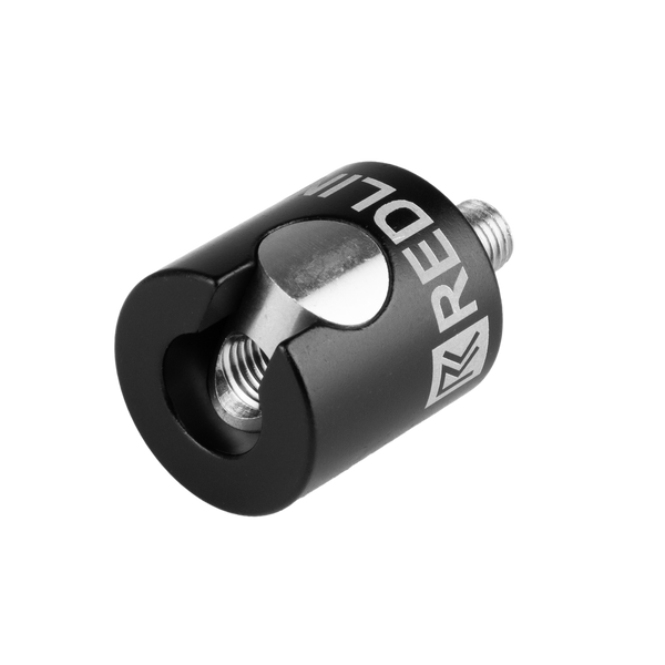 Redline Bowhunting – Stabilizers