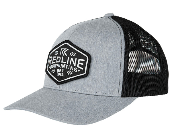 Redline Apparel - Redline Bowhunting
