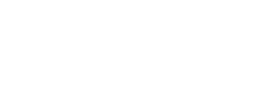 Redline Bowhunting's NEW Bridge Series Stabilizers