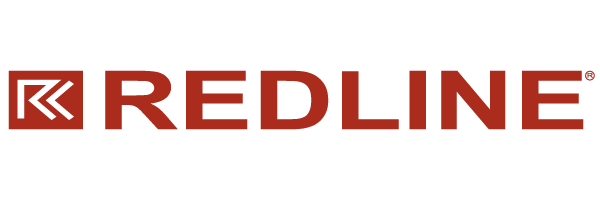 Redline Bowhunting's NEW Bridge Series Stabilizers