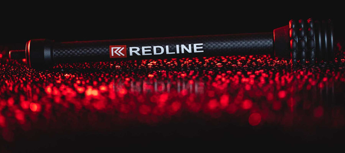Redline Bowhunting – Archery & Bow Hunting Accessories