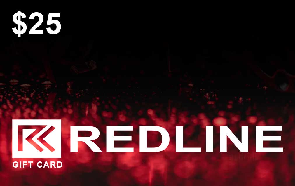 Products - Redline Bowhunting