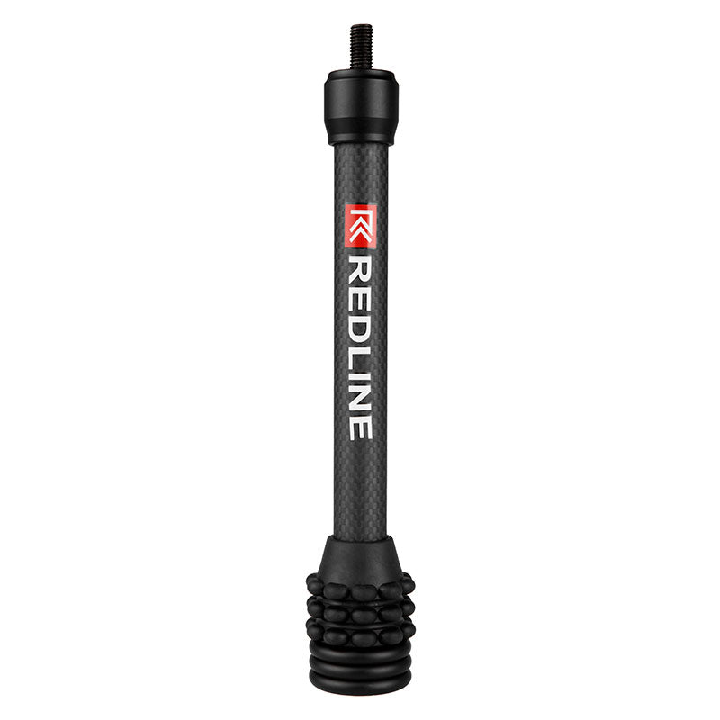 Redline Bowhunting – Stabilizers